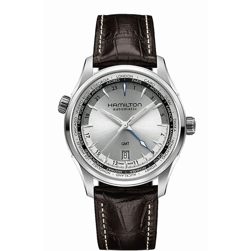 GMT Auto